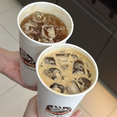 商品 7 11香橙果纖風味氣泡咖啡 PTT Hito