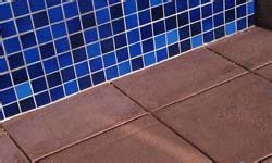 Mildew Vs Mold What S The Difference HowStuffWorks