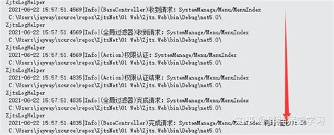 Aspnet Core Action过滤器 Onactionexecutionasync 知乎