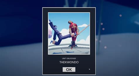 How To Unlock All 27 Secret Units In TABS GamesKeys Net