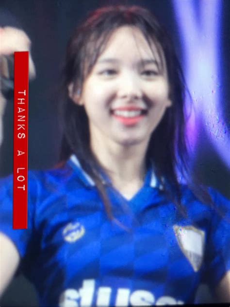 트와이스 오늘 비오는데 공연하는 트둥이들 사진 인스티즈instiz 이슈 카테고리