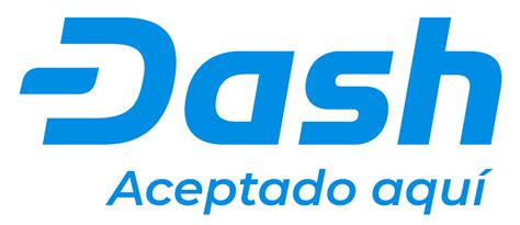 Dash Brand Style Guidelines Dash