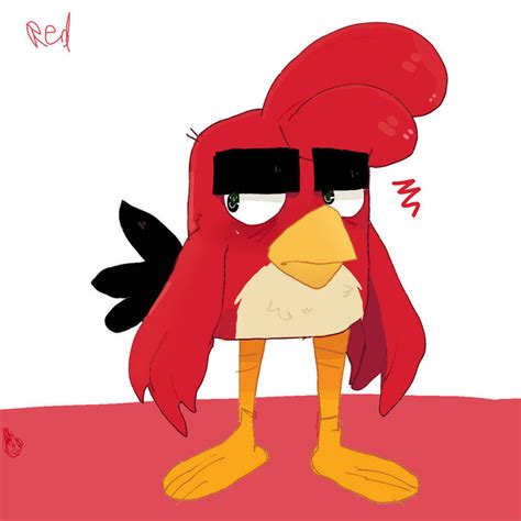 Angry Birds On Tumblr
