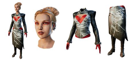 Dbd July Roadmap R Leaksdbd