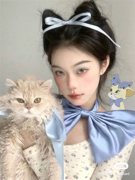 Pin On Makeup