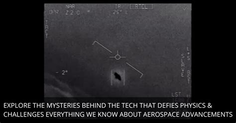 The Observables Of Uaps A Deep Dive Into Ufo Phenomena Graham English