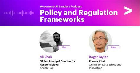 Heather Spring On Linkedin Policy And Regulation Frameworks