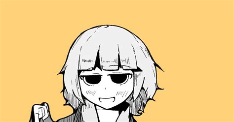 オリジナル オリジナルまとめ 三郷のイラスト Pixiv