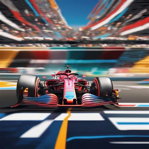 Ai And Data Privacy Balancing Innovation And Compliance Etsy