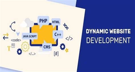 dynamic website development service in ernakulam id 2850533882873
