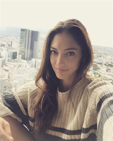 Allison Stokke Pictures