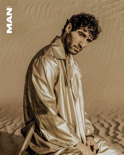 Men W Curls Your Ultimate Guide To Bold Head Turning Hair