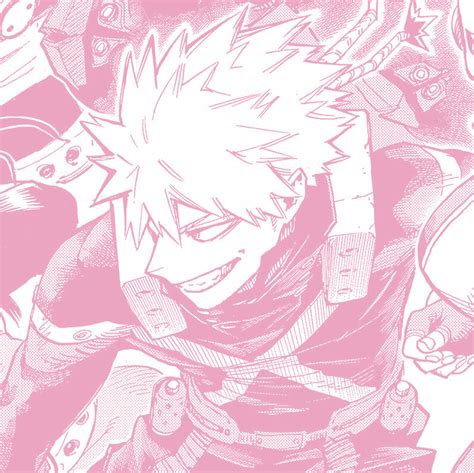 Newlyweds Pairing Bakugo X Fem Reader Fluff Married Life Ig I