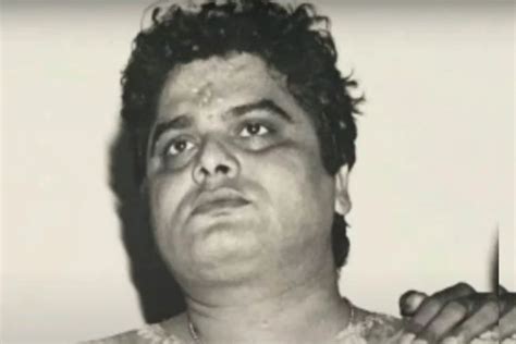 Rakesh Kumar Moradabad At Wayne Tisdale Blog