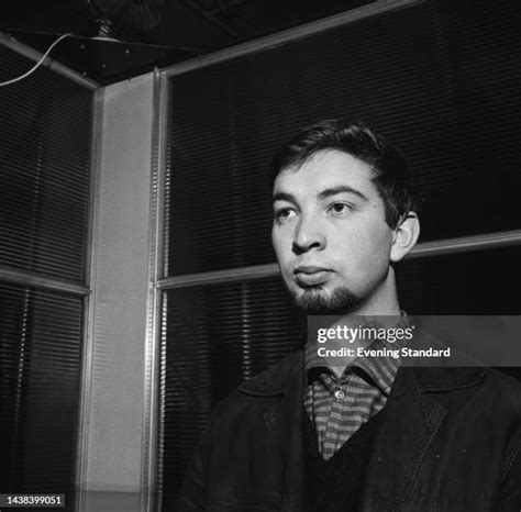 James Milliner Photos And Premium High Res Pictures Getty Images