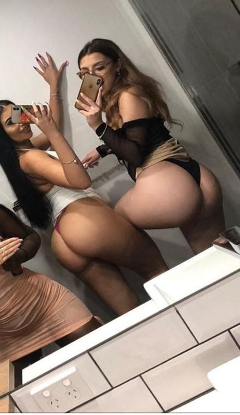 Lilith Cavaliere Pic