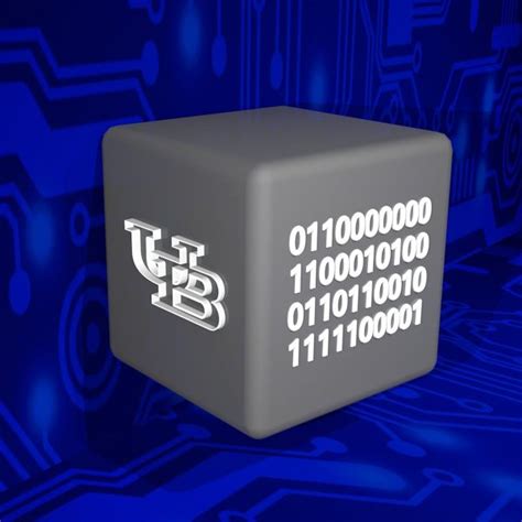 blockchain basics reviews and coupon java code geeks