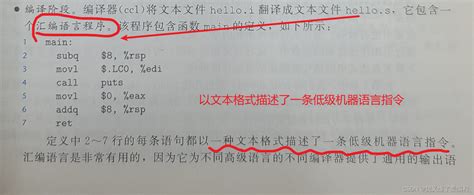 计算机四大件学习计算机四大件csdn Csdn博客