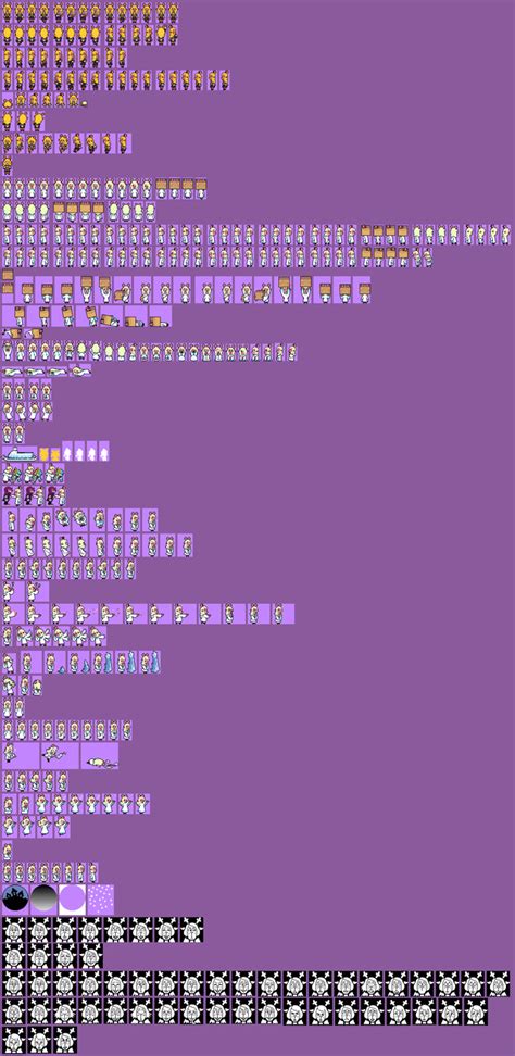 Stop What Rdeltarune