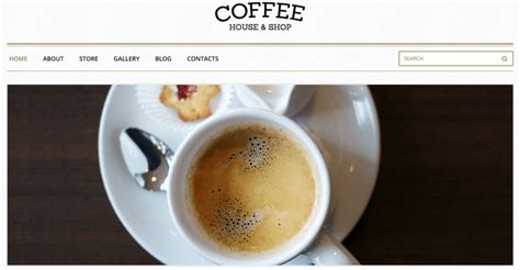 20 Best E Commerce Wordpress Themes For 2021