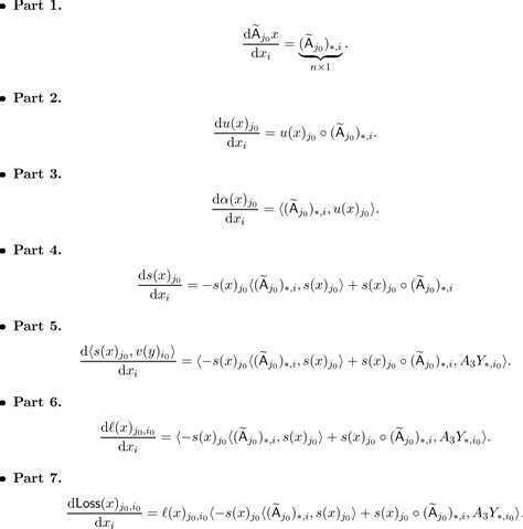 Fast Gradient Computation For Rope Attention In Almost Linear Time Bytez