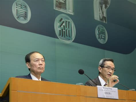 【土地大辯論】土地估算較《2030》多 黃遠輝：考慮市民「住大啲」 星島日報