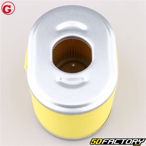 Filtre Air Honda Gx Granit Pi Ce Motoculture