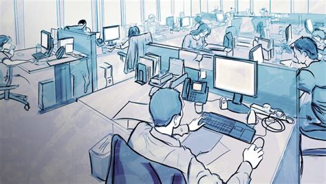 Abas Erp Software Uid