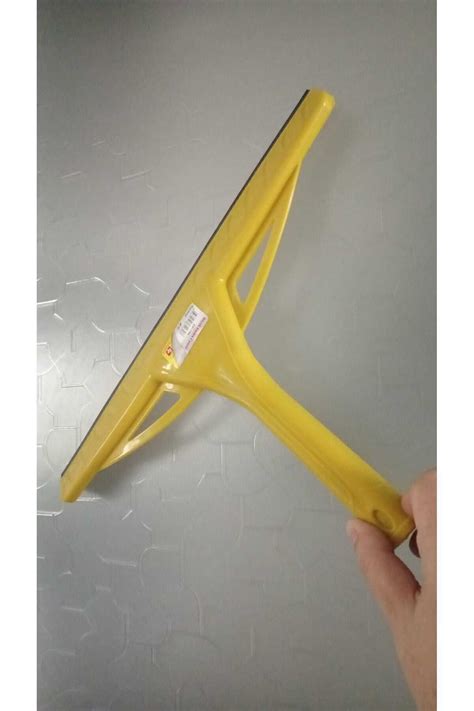 Hty Hediyesi Oto Kurulama Bezi 50x70 Cam Çekçekçekpascamsilçek Sil