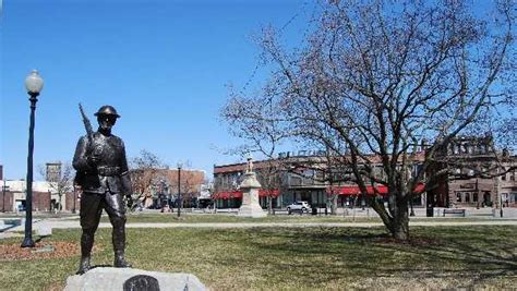 50 Mass Towns With Most Sex Offenders