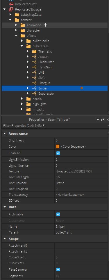Roblox Studio Font Is Barely Readable Studio Bugs Developer Forum Roblox