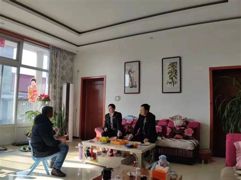 邻里采光起纠纷，法官调解促和谐澎湃号·政务澎湃新闻 The Paper