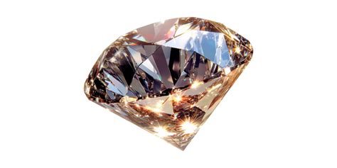 Diamond Png Pngs For Free Download