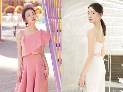 延禧攻略吳謹言爆紅女主角魏瓔珞私服造型原來這麼萌 自由電子報iStyle時尚美妝頻道