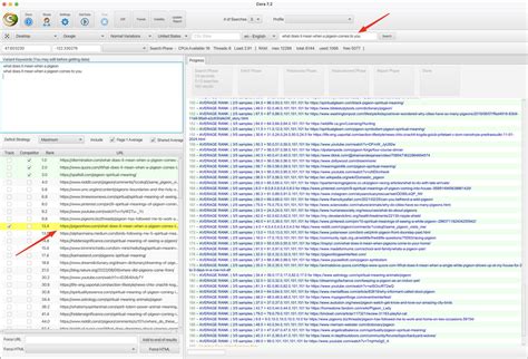 Cora Seo Tool Example Reports Seosly Olga Zarr