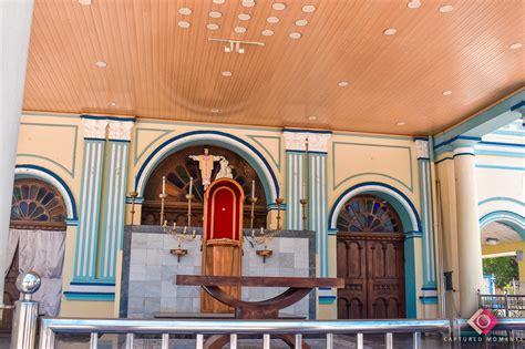 මඩු මෑණියන්ගේ පිහිට සහ ආරක්ෂාව Madu Church මඩු පල්ලිය
