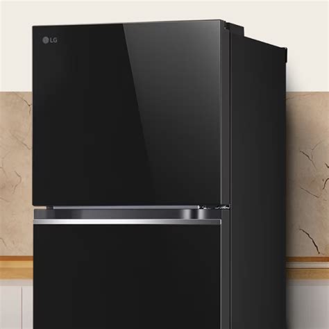 Tủ Lạnh Lg 461 Lít 2024 Ltb46blg Giá Rẻ