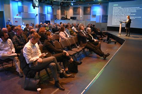Leading The Way Regarding Energy Flexibility Nce Smart Energy Markets