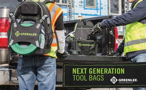 Anju Uddin Edtx Rp Posted On Linkedin