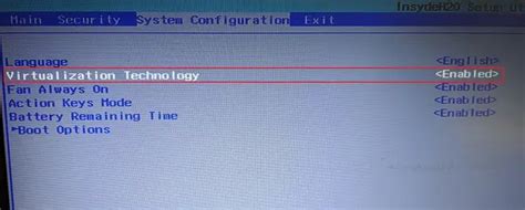 Como Habilitar O Windows Sandbox No Windows 11 Home Edition Moyens Io