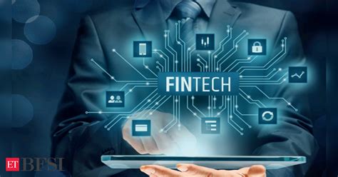 Indian Startups Ipo Fintechs Lead As Indian Startups Gear Up For