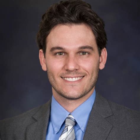 Jeremy Tuttle