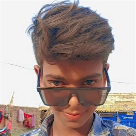 Arjun Kashyap 4 Youtube