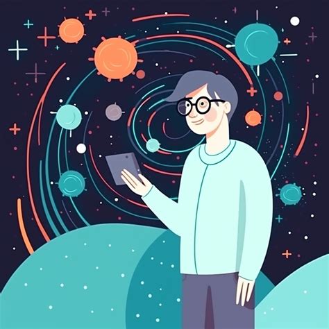 Exploring The Power Of The Select Command In R A Comprehensive Guide