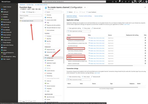 Microsoft Teams Create Channel From Microsoft Teams Form GetToTheCloud