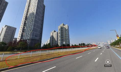 동탄 트램 동탄 도시철도 노선도와 역위치 개통 시기 및 개통 효과 정리 네이버 블로그