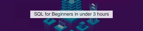 Reddit Comments On Sql For Beginners In Under Hours Udemy Course
