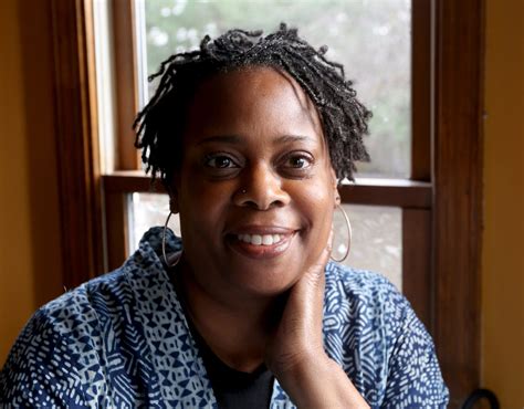 Black Hair Is Black History For Many It Connects Culture Identity