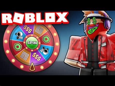 How To Make A Fortune Wheel Scripting Support Developer Forum Roblox