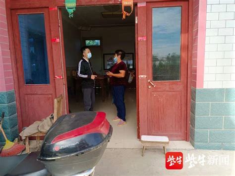 建设六有网格服务驿站打通服务群众最后一公里 张超为 事项 东社镇